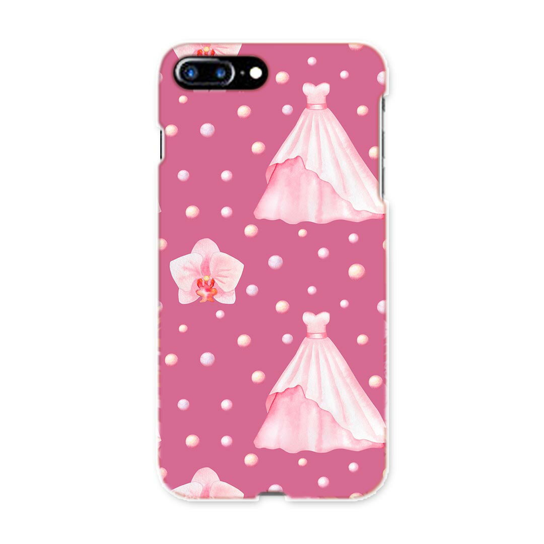 注意事項素材ケースの入荷時期により、商品写真とは一部カメラ・ボタン穴などの形状が異なるケースを使用する場合があります。また、一部機種のTPU商品は素材強度の関係でケースの上からボタン等を操作するタイプとなりますが操作に影響はありません。側面...