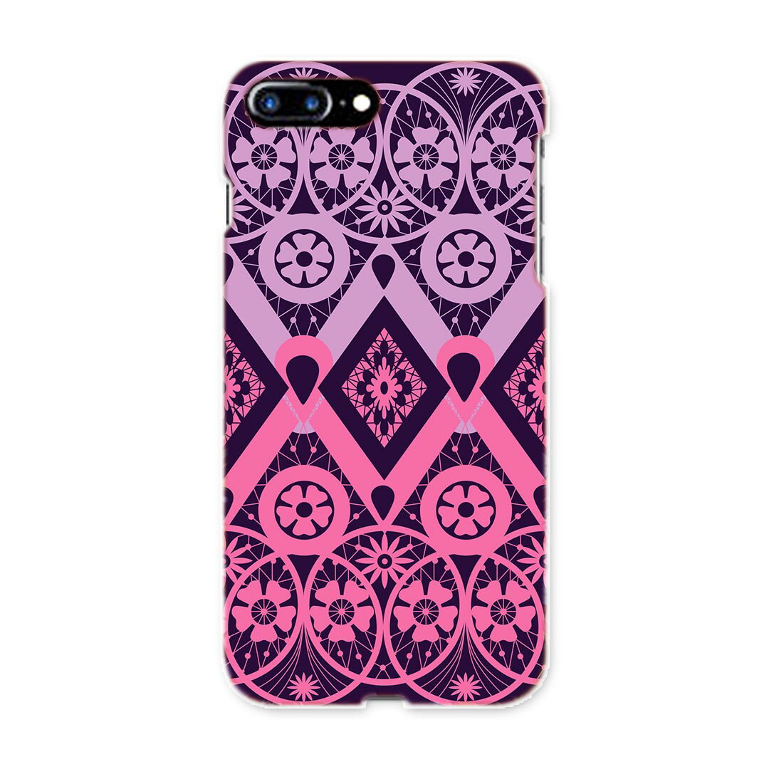 注意事項素材ケースの入荷時期により、商品写真とは一部カメラ・ボタン穴などの形状が異なるケースを使用する場合があります。また、一部機種のTPU商品は素材強度の関係でケースの上からボタン等を操作するタイプとなりますが操作に影響はありません。側面...