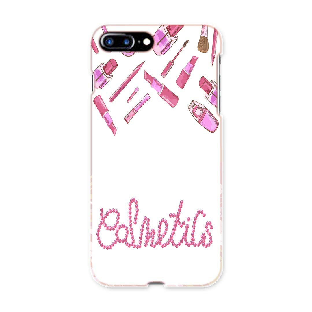 注意事項素材ケースの入荷時期により、商品写真とは一部カメラ・ボタン穴などの形状が異なるケースを使用する場合があります。また、一部機種のTPU商品は素材強度の関係でケースの上からボタン等を操作するタイプとなりますが操作に影響はありません。側面...