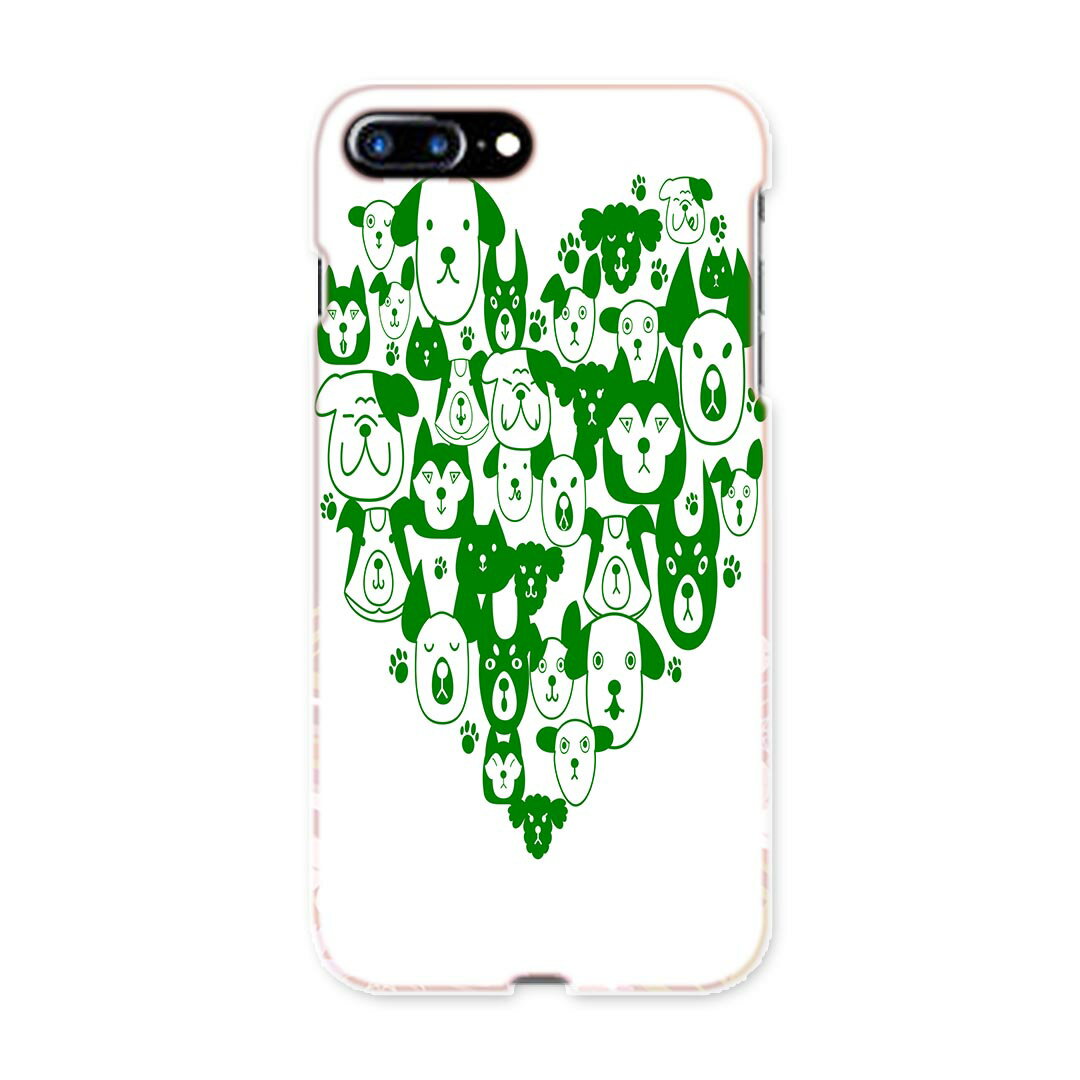 注意事項素材ケースの入荷時期により、商品写真とは一部カメラ・ボタン穴などの形状が異なるケースを使用する場合があります。また、一部機種のTPU商品は素材強度の関係でケースの上からボタン等を操作するタイプとなりますが操作に影響はありません。側面...