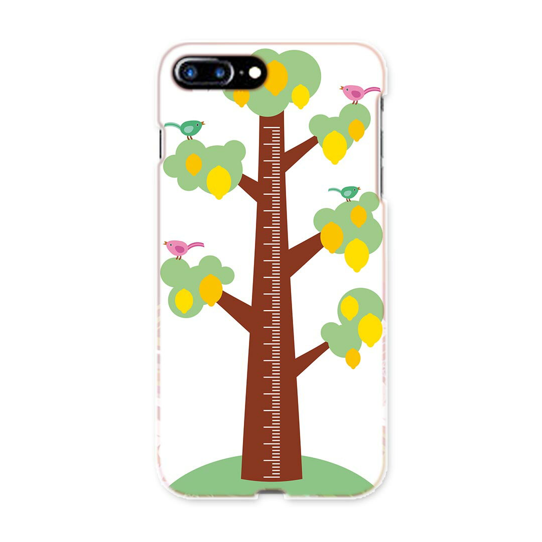 注意事項素材ケースの入荷時期により、商品写真とは一部カメラ・ボタン穴などの形状が異なるケースを使用する場合があります。また、一部機種のTPU商品は素材強度の関係でケースの上からボタン等を操作するタイプとなりますが操作に影響はありません。側面...