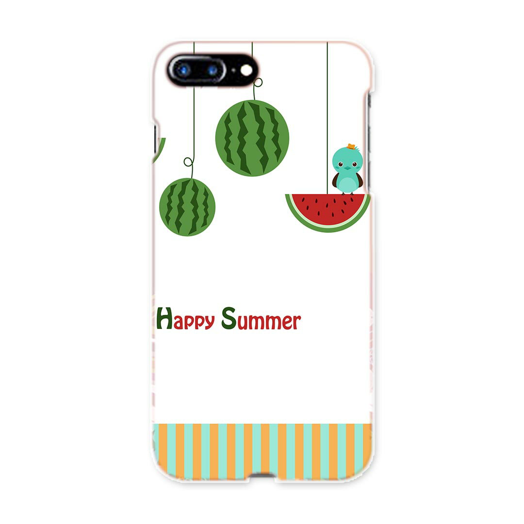 注意事項素材ケースの入荷時期により、商品写真とは一部カメラ・ボタン穴などの形状が異なるケースを使用する場合があります。また、一部機種のTPU商品は素材強度の関係でケースの上からボタン等を操作するタイプとなりますが操作に影響はありません。側面...