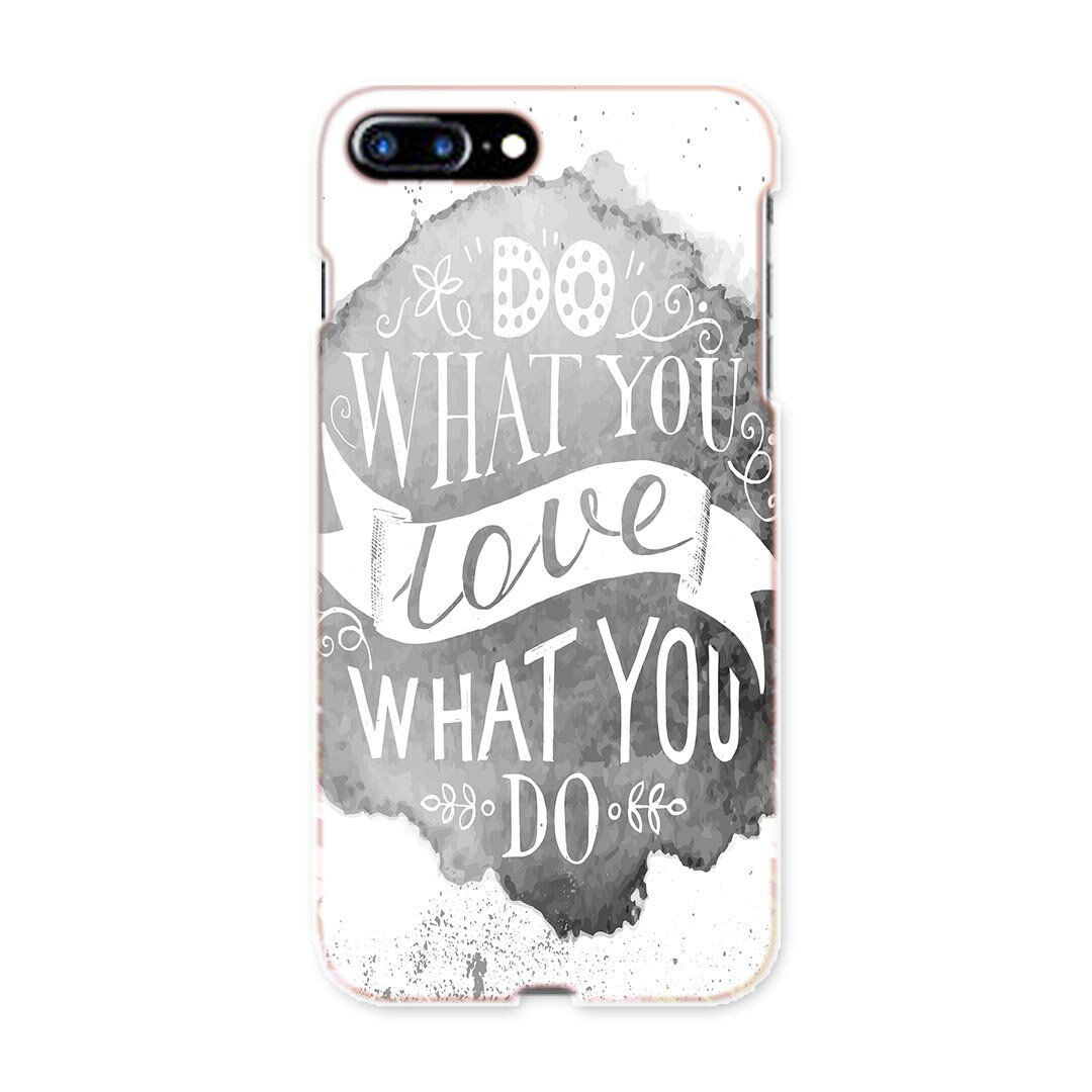 注意事項素材ケースの入荷時期により、商品写真とは一部カメラ・ボタン穴などの形状が異なるケースを使用する場合があります。また、一部機種のTPU商品は素材強度の関係でケースの上からボタン等を操作するタイプとなりますが操作に影響はありません。側面...