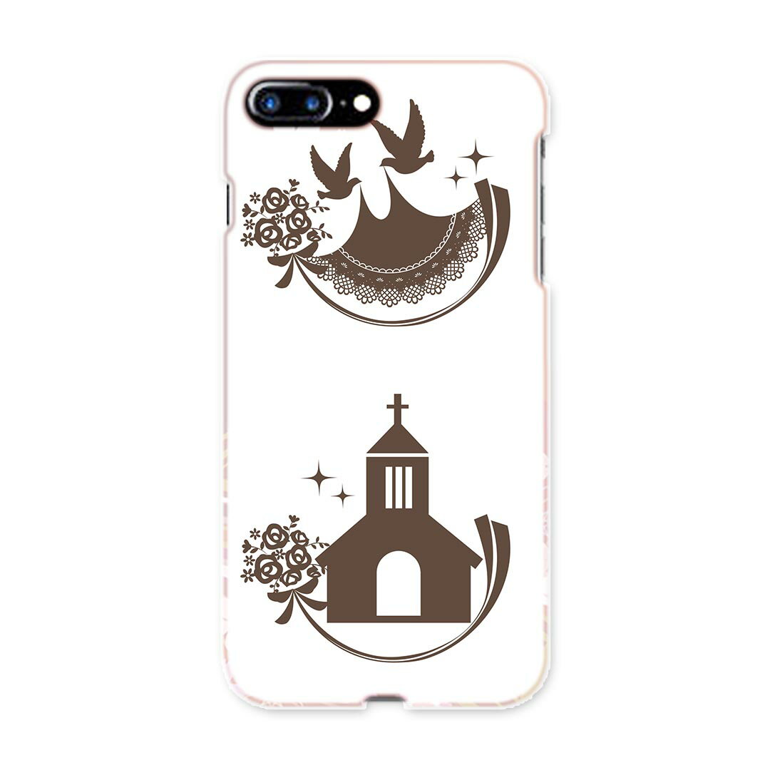 注意事項素材ケースの入荷時期により、商品写真とは一部カメラ・ボタン穴などの形状が異なるケースを使用する場合があります。また、一部機種のTPU商品は素材強度の関係でケースの上からボタン等を操作するタイプとなりますが操作に影響はありません。側面...