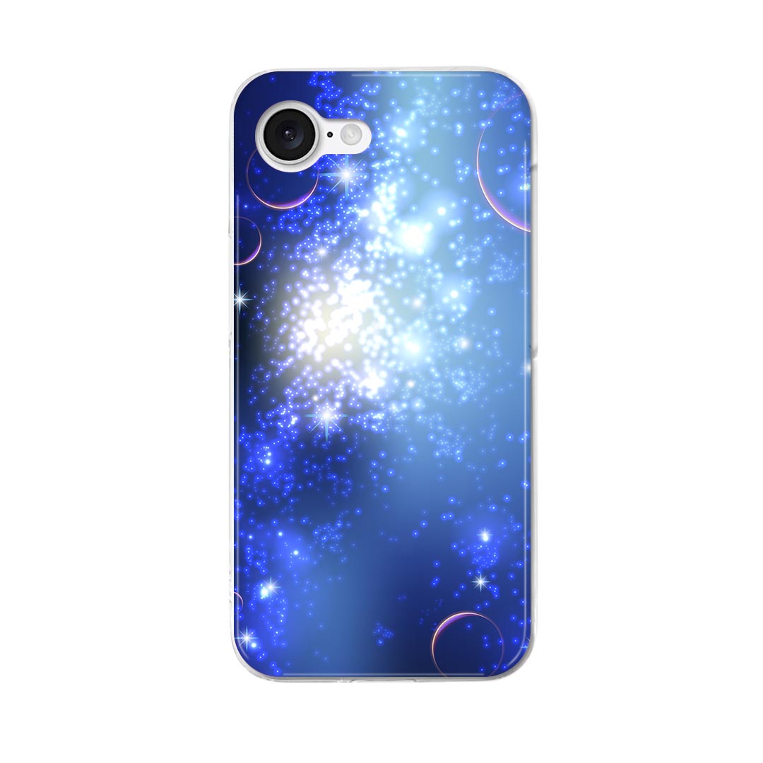 注意事項素材ケースの入荷時期により、商品写真とは一部カメラ・ボタン穴などの形状が異なるケースを使用する場合があります。また、一部機種のTPU商品は素材強度の関係でケースの上からボタン等を操作するタイプとなりますが操作に影響はありません。側面...