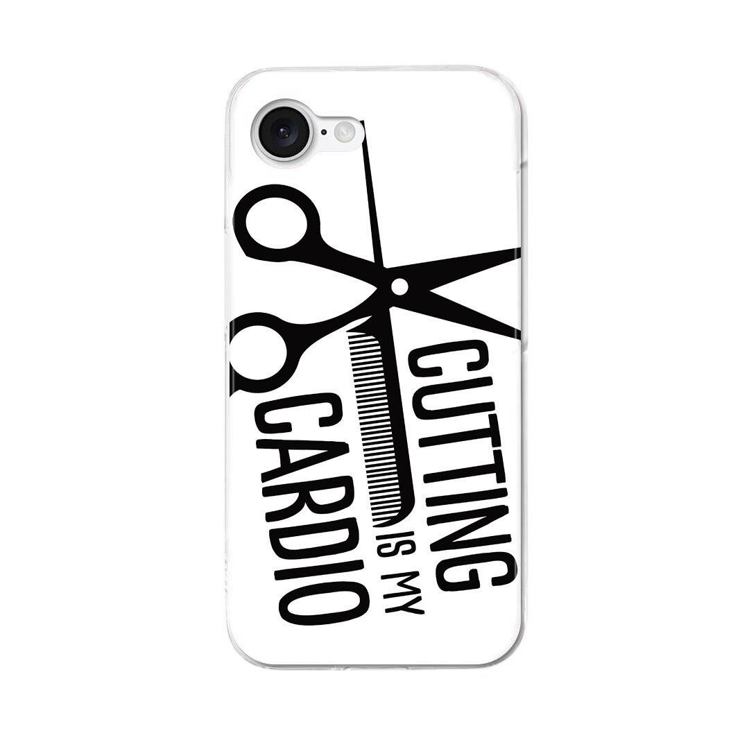 注意事項素材ケースの入荷時期により、商品写真とは一部カメラ・ボタン穴などの形状が異なるケースを使用する場合があります。また、一部機種のTPU商品は素材強度の関係でケースの上からボタン等を操作するタイプとなりますが操作に影響はありません。側面...