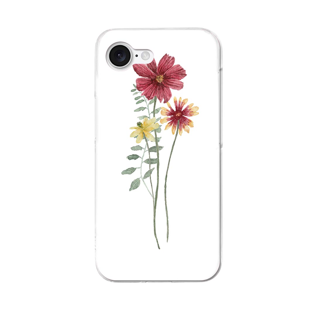 注意事項素材ケースの入荷時期により、商品写真とは一部カメラ・ボタン穴などの形状が異なるケースを使用する場合があります。また、一部機種のTPU商品は素材強度の関係でケースの上からボタン等を操作するタイプとなりますが操作に影響はありません。側面...