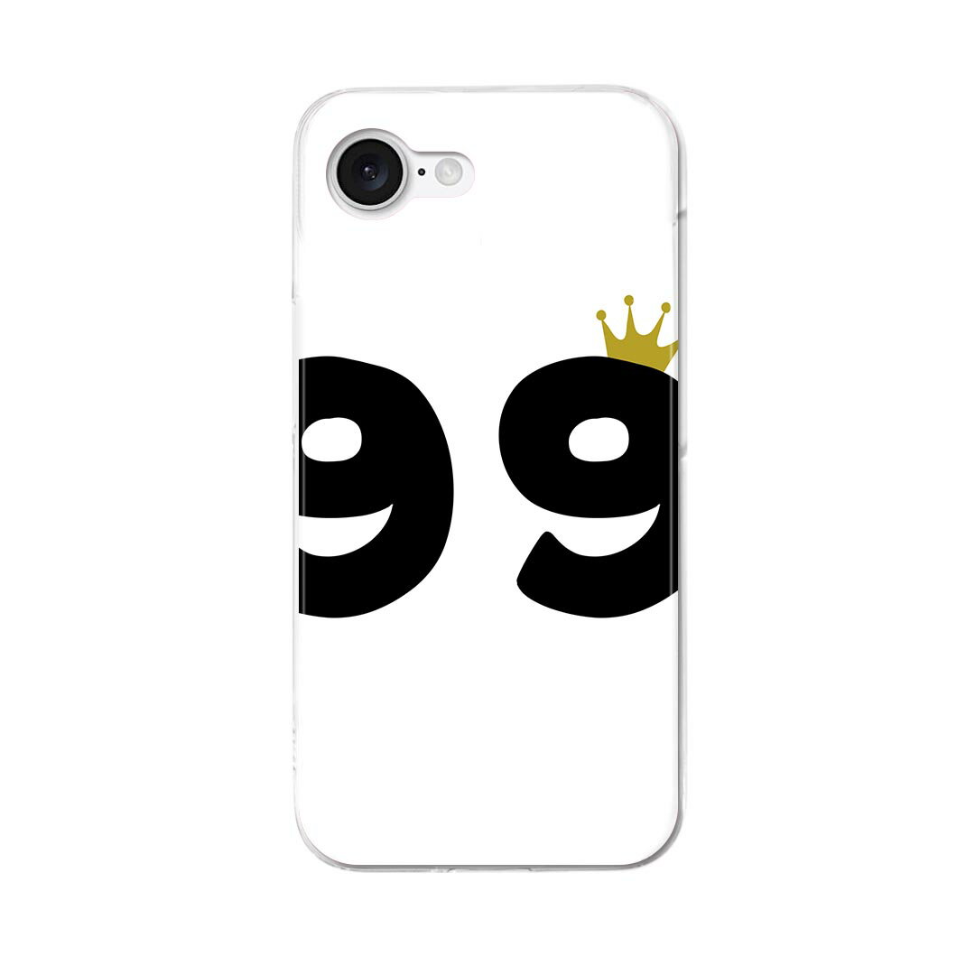 注意事項素材ケースの入荷時期により、商品写真とは一部カメラ・ボタン穴などの形状が異なるケースを使用する場合があります。また、一部機種のTPU商品は素材強度の関係でケースの上からボタン等を操作するタイプとなりますが操作に影響はありません。側面...