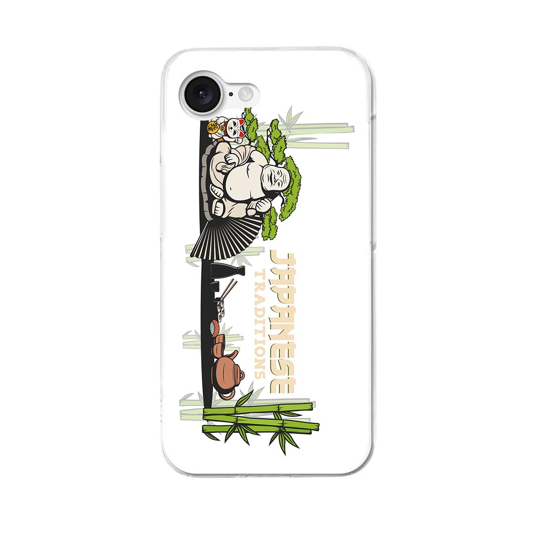 注意事項素材ケースの入荷時期により、商品写真とは一部カメラ・ボタン穴などの形状が異なるケースを使用する場合があります。また、一部機種のTPU商品は素材強度の関係でケースの上からボタン等を操作するタイプとなりますが操作に影響はありません。側面...