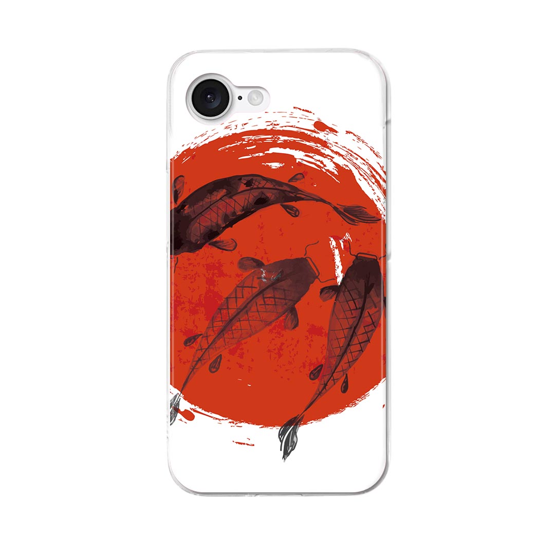 注意事項素材ケースの入荷時期により、商品写真とは一部カメラ・ボタン穴などの形状が異なるケースを使用する場合があります。また、一部機種のTPU商品は素材強度の関係でケースの上からボタン等を操作するタイプとなりますが操作に影響はありません。側面...