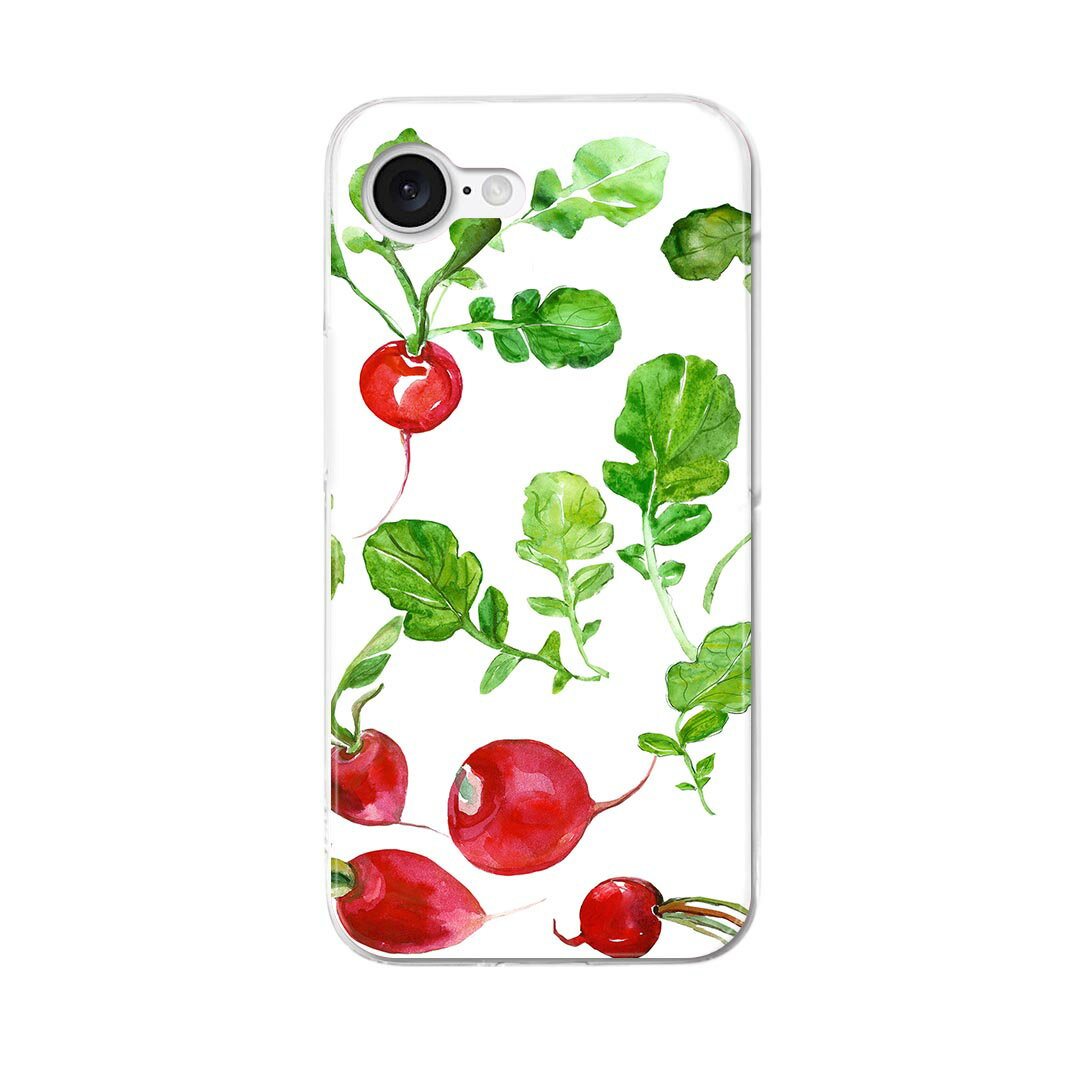 注意事項素材ケースの入荷時期により、商品写真とは一部カメラ・ボタン穴などの形状が異なるケースを使用する場合があります。また、一部機種のTPU商品は素材強度の関係でケースの上からボタン等を操作するタイプとなりますが操作に影響はありません。側面...