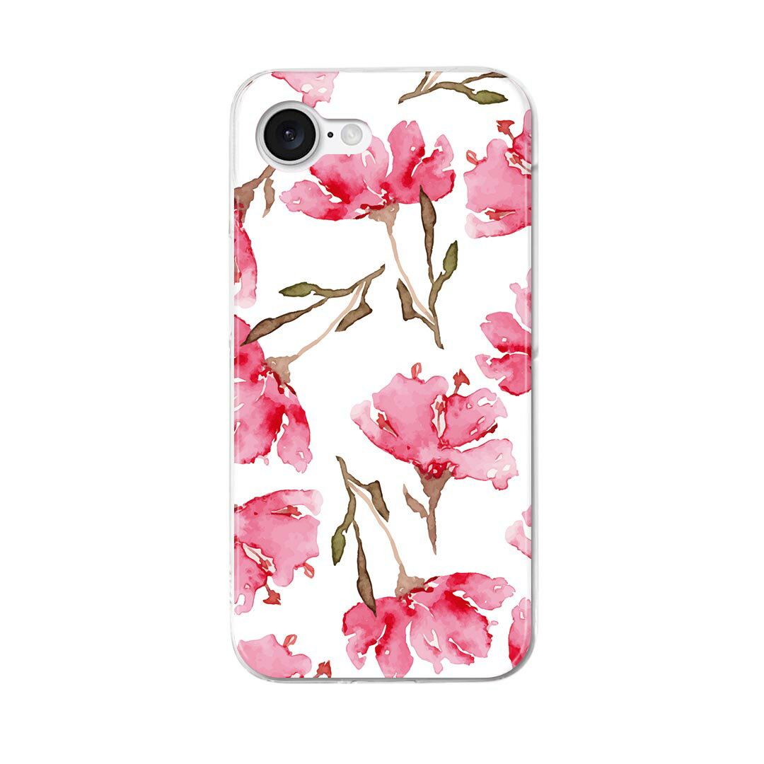 注意事項素材ケースの入荷時期により、商品写真とは一部カメラ・ボタン穴などの形状が異なるケースを使用する場合があります。また、一部機種のTPU商品は素材強度の関係でケースの上からボタン等を操作するタイプとなりますが操作に影響はありません。側面...