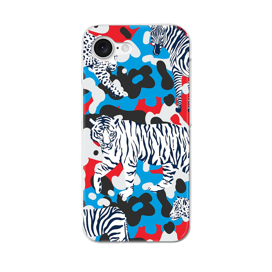 注意事項素材ケースの入荷時期により、商品写真とは一部カメラ・ボタン穴などの形状が異なるケースを使用する場合があります。また、一部機種のTPU商品は素材強度の関係でケースの上からボタン等を操作するタイプとなりますが操作に影響はありません。側面...