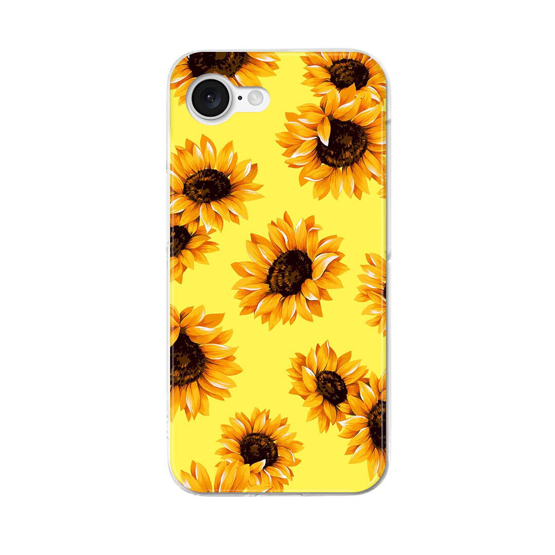 注意事項素材ケースの入荷時期により、商品写真とは一部カメラ・ボタン穴などの形状が異なるケースを使用する場合があります。また、一部機種のTPU商品は素材強度の関係でケースの上からボタン等を操作するタイプとなりますが操作に影響はありません。側面...