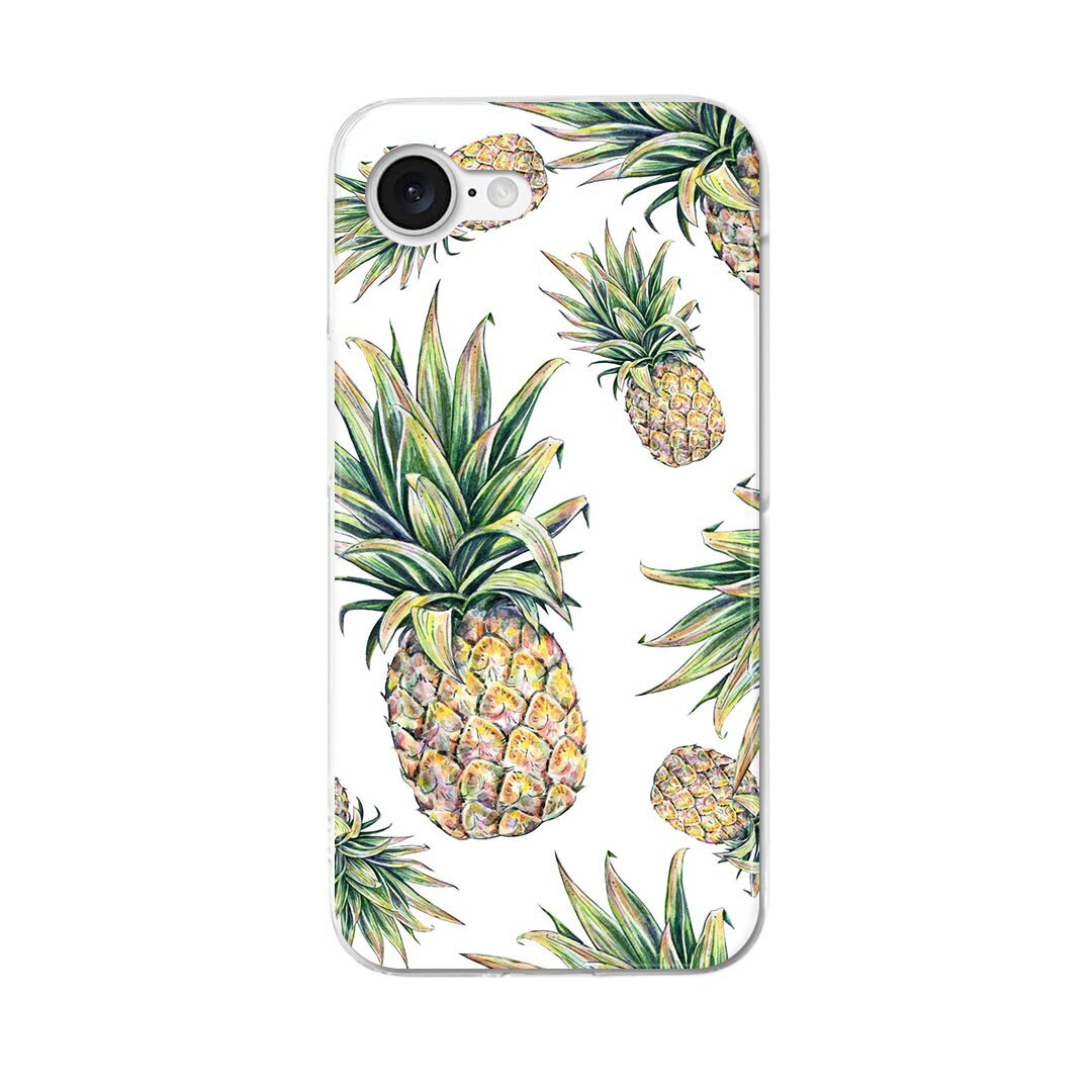 注意事項素材ケースの入荷時期により、商品写真とは一部カメラ・ボタン穴などの形状が異なるケースを使用する場合があります。また、一部機種のTPU商品は素材強度の関係でケースの上からボタン等を操作するタイプとなりますが操作に影響はありません。側面...