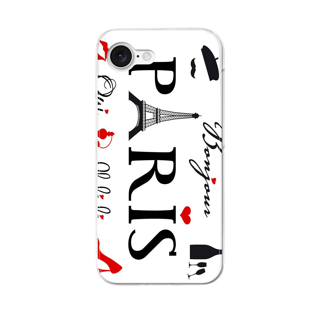 注意事項素材ケースの入荷時期により、商品写真とは一部カメラ・ボタン穴などの形状が異なるケースを使用する場合があります。また、一部機種のTPU商品は素材強度の関係でケースの上からボタン等を操作するタイプとなりますが操作に影響はありません。側面...