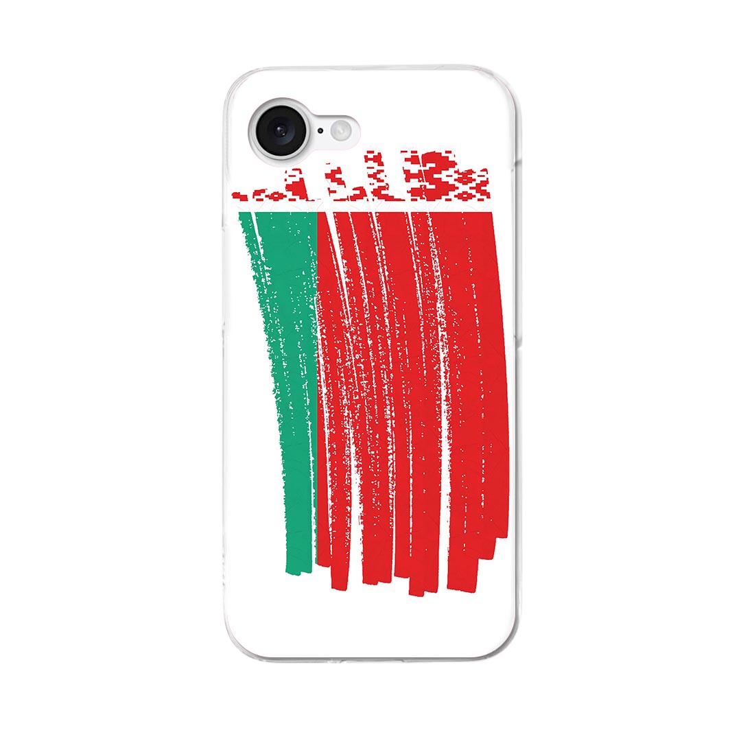 注意事項素材ケースの入荷時期により、商品写真とは一部カメラ・ボタン穴などの形状が異なるケースを使用する場合があります。また、一部機種のTPU商品は素材強度の関係でケースの上からボタン等を操作するタイプとなりますが操作に影響はありません。側面...