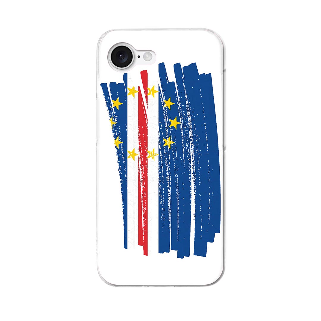 注意事項素材ケースの入荷時期により、商品写真とは一部カメラ・ボタン穴などの形状が異なるケースを使用する場合があります。また、一部機種のTPU商品は素材強度の関係でケースの上からボタン等を操作するタイプとなりますが操作に影響はありません。側面...