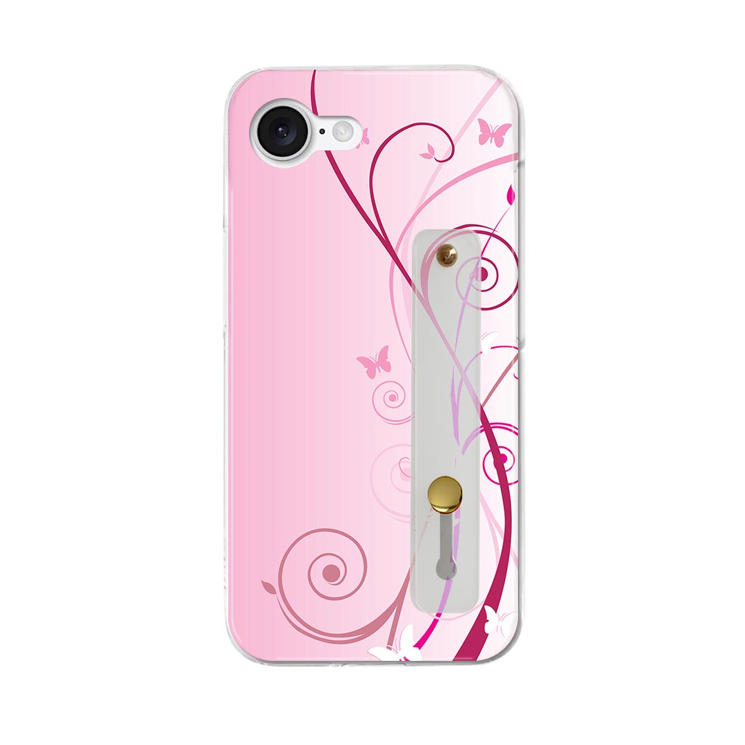 注意事項素材ケースの入荷時期により、商品写真とは一部カメラ・ボタン穴などの形状が異なるケースを使用する場合があります。また、一部機種のTPU商品は素材強度の関係でケースの上からボタン等を操作するタイプとなりますが操作に影響はありません。側面...