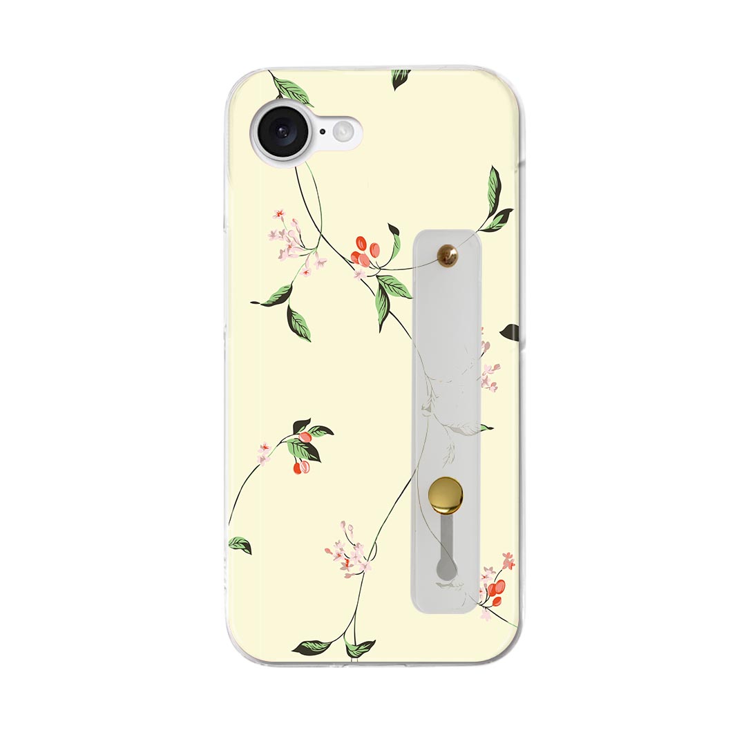 注意事項素材ケースの入荷時期により、商品写真とは一部カメラ・ボタン穴などの形状が異なるケースを使用する場合があります。また、一部機種のTPU商品は素材強度の関係でケースの上からボタン等を操作するタイプとなりますが操作に影響はありません。側面...