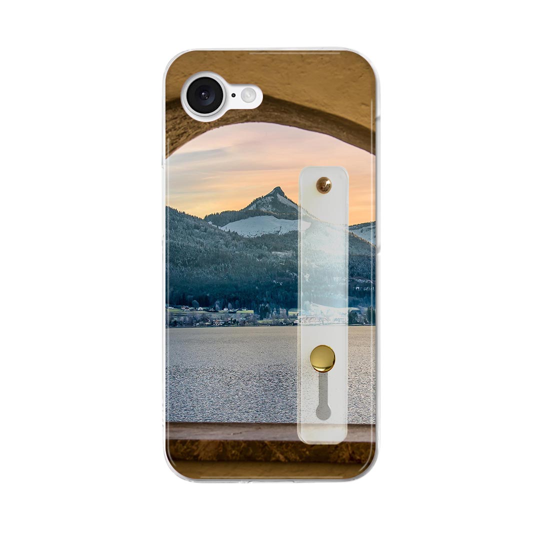 注意事項素材ケースの入荷時期により、商品写真とは一部カメラ・ボタン穴などの形状が異なるケースを使用する場合があります。また、一部機種のTPU商品は素材強度の関係でケースの上からボタン等を操作するタイプとなりますが操作に影響はありません。側面...