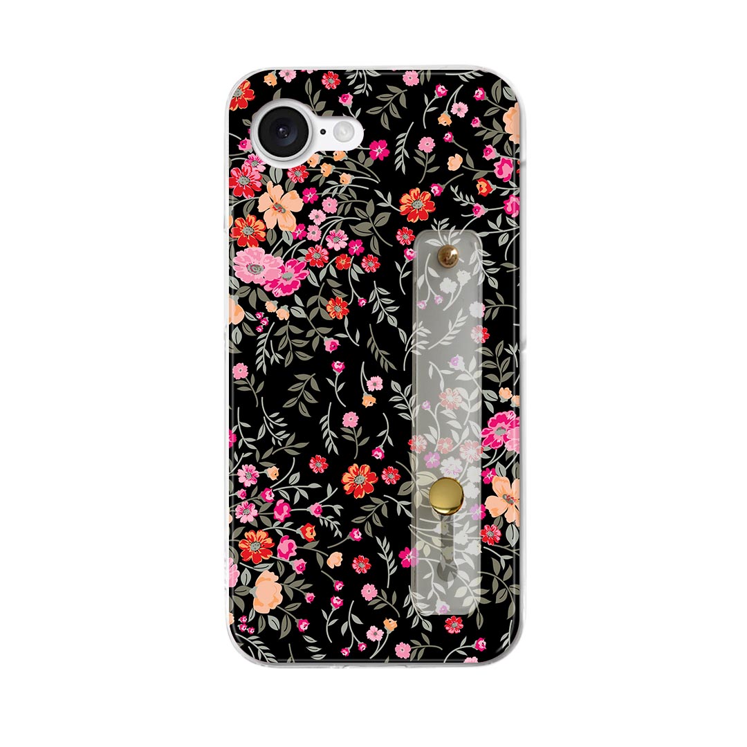 注意事項素材ケースの入荷時期により、商品写真とは一部カメラ・ボタン穴などの形状が異なるケースを使用する場合があります。また、一部機種のTPU商品は素材強度の関係でケースの上からボタン等を操作するタイプとなりますが操作に影響はありません。側面...