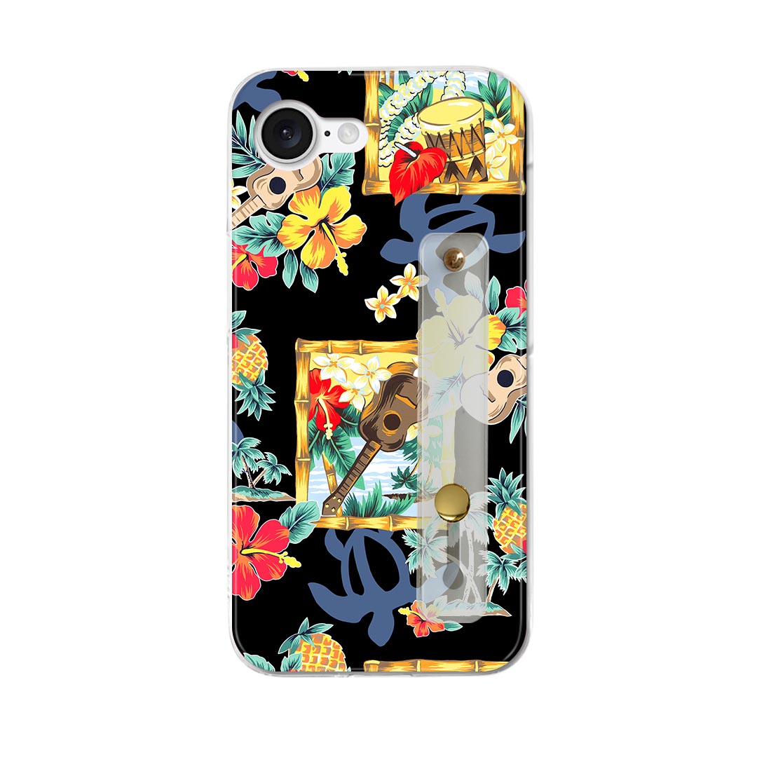 注意事項素材ケースの入荷時期により、商品写真とは一部カメラ・ボタン穴などの形状が異なるケースを使用する場合があります。また、一部機種のTPU商品は素材強度の関係でケースの上からボタン等を操作するタイプとなりますが操作に影響はありません。側面...