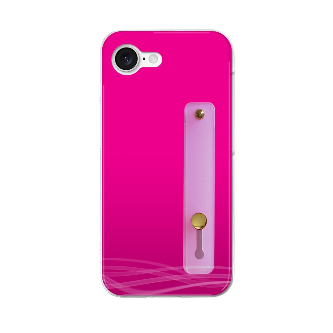 注意事項素材ケースの入荷時期により、商品写真とは一部カメラ・ボタン穴などの形状が異なるケースを使用する場合があります。また、一部機種のTPU商品は素材強度の関係でケースの上からボタン等を操作するタイプとなりますが操作に影響はありません。側面...