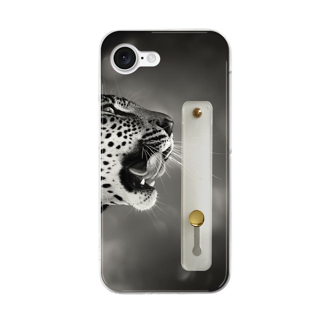 注意事項素材ケースの入荷時期により、商品写真とは一部カメラ・ボタン穴などの形状が異なるケースを使用する場合があります。また、一部機種のTPU商品は素材強度の関係でケースの上からボタン等を操作するタイプとなりますが操作に影響はありません。側面...