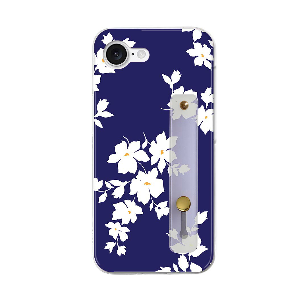 注意事項素材ケースの入荷時期により、商品写真とは一部カメラ・ボタン穴などの形状が異なるケースを使用する場合があります。また、一部機種のTPU商品は素材強度の関係でケースの上からボタン等を操作するタイプとなりますが操作に影響はありません。側面...