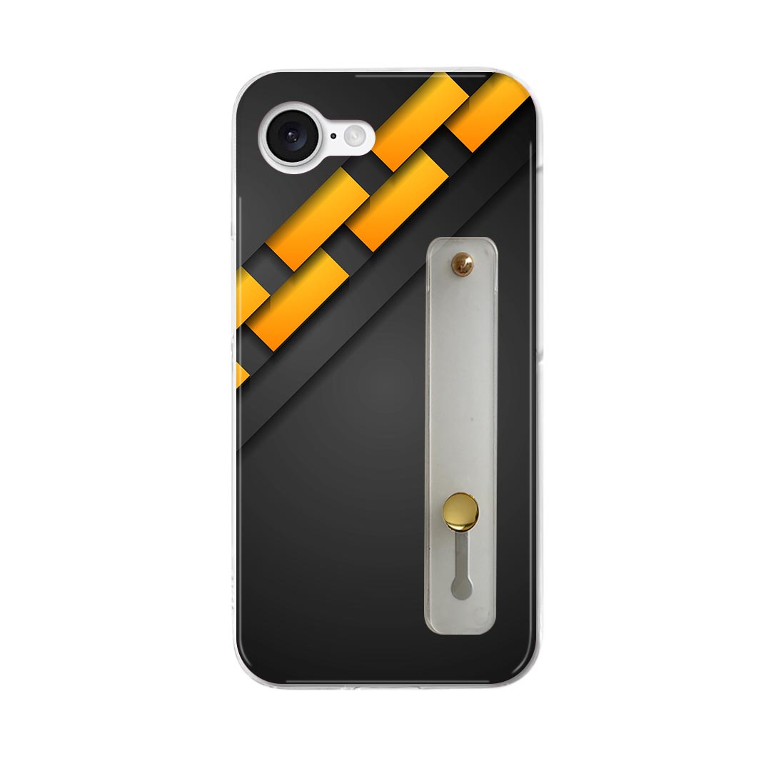 注意事項素材ケースの入荷時期により、商品写真とは一部カメラ・ボタン穴などの形状が異なるケースを使用する場合があります。また、一部機種のTPU商品は素材強度の関係でケースの上からボタン等を操作するタイプとなりますが操作に影響はありません。側面...