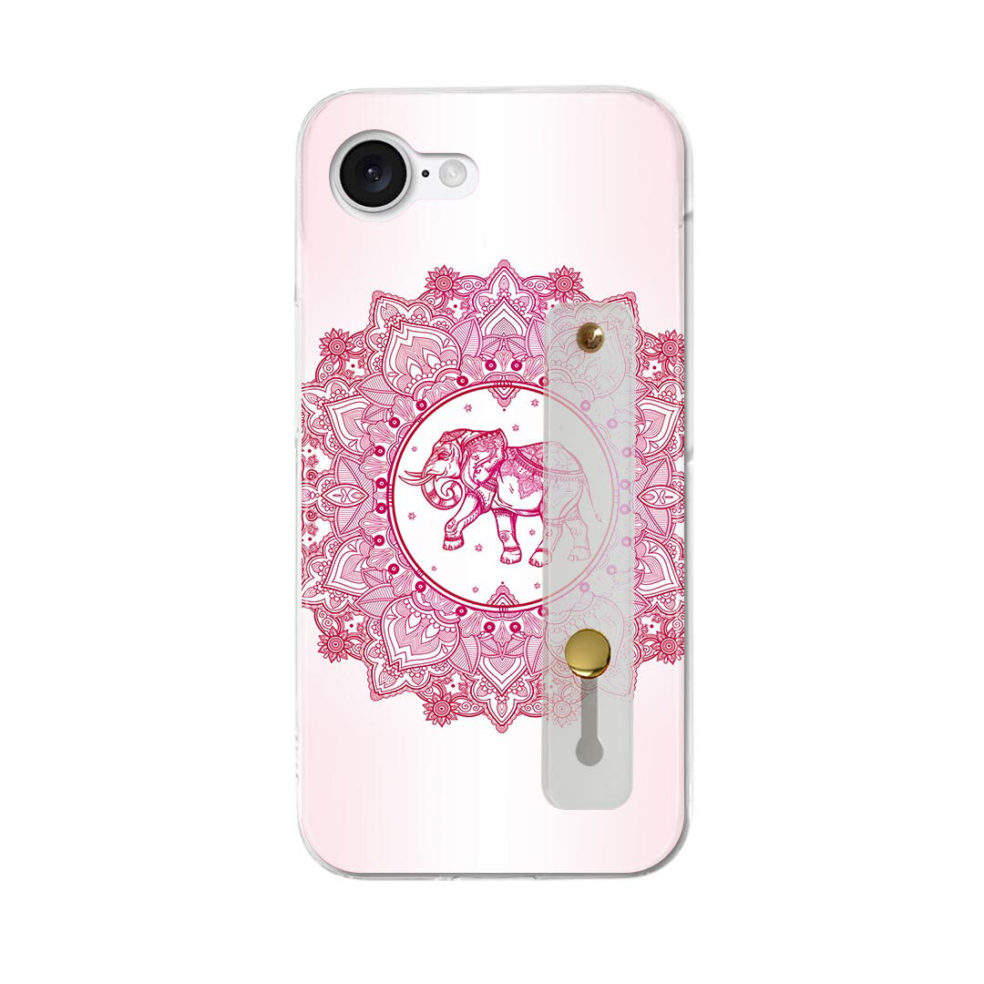 注意事項素材ケースの入荷時期により、商品写真とは一部カメラ・ボタン穴などの形状が異なるケースを使用する場合があります。また、一部機種のTPU商品は素材強度の関係でケースの上からボタン等を操作するタイプとなりますが操作に影響はありません。側面...