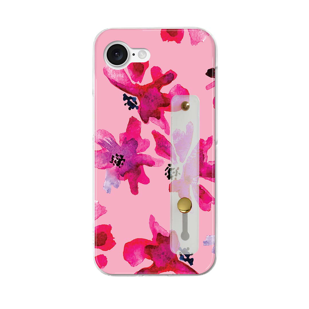 注意事項素材ケースの入荷時期により、商品写真とは一部カメラ・ボタン穴などの形状が異なるケースを使用する場合があります。また、一部機種のTPU商品は素材強度の関係でケースの上からボタン等を操作するタイプとなりますが操作に影響はありません。側面...