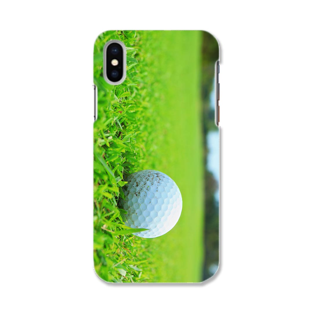 注意事項素材ケースの入荷時期により、商品写真とは一部カメラ・ボタン穴などの形状が異なるケースを使用する場合があります。また、一部機種のTPU商品は素材強度の関係でケースの上からボタン等を操作するタイプとなりますが操作に影響はありません。側面...