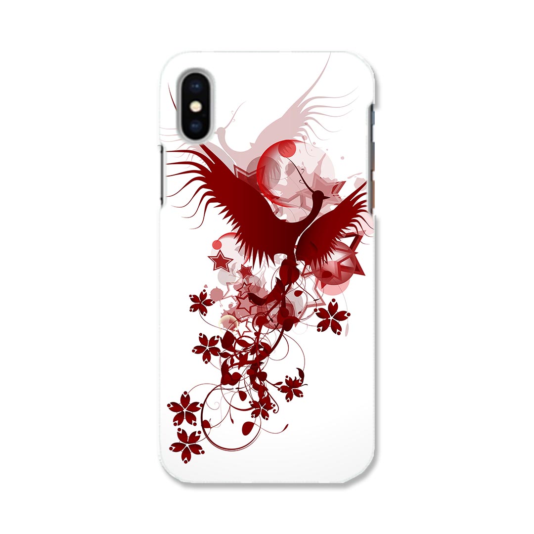 注意事項素材ケースの入荷時期により、商品写真とは一部カメラ・ボタン穴などの形状が異なるケースを使用する場合があります。また、一部機種のTPU商品は素材強度の関係でケースの上からボタン等を操作するタイプとなりますが操作に影響はありません。側面...