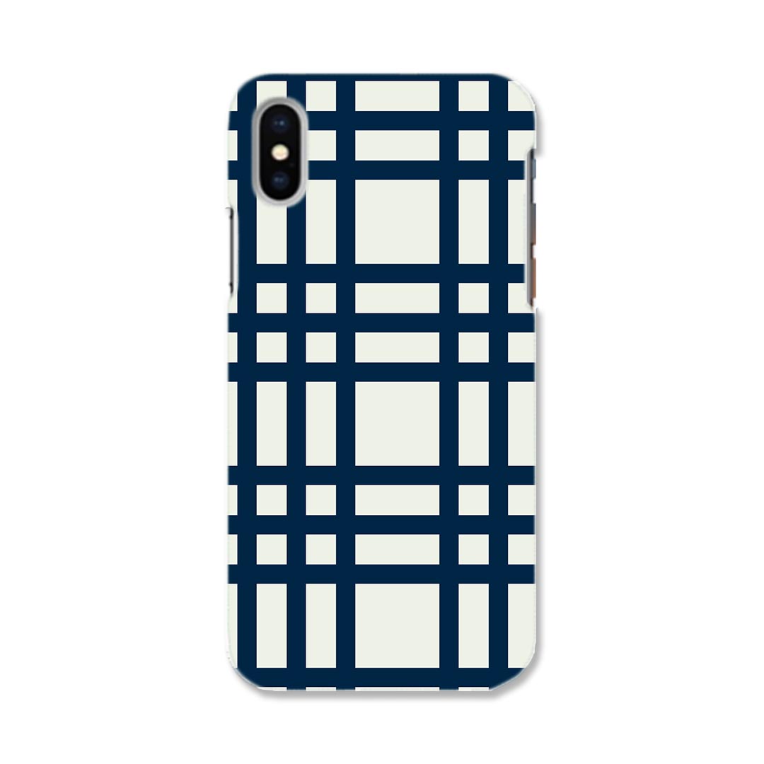 注意事項素材ケースの入荷時期により、商品写真とは一部カメラ・ボタン穴などの形状が異なるケースを使用する場合があります。また、一部機種のTPU商品は素材強度の関係でケースの上からボタン等を操作するタイプとなりますが操作に影響はありません。側面...