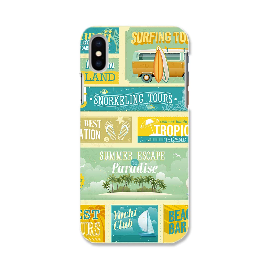 注意事項素材ケースの入荷時期により、商品写真とは一部カメラ・ボタン穴などの形状が異なるケースを使用する場合があります。また、一部機種のTPU商品は素材強度の関係でケースの上からボタン等を操作するタイプとなりますが操作に影響はありません。側面...