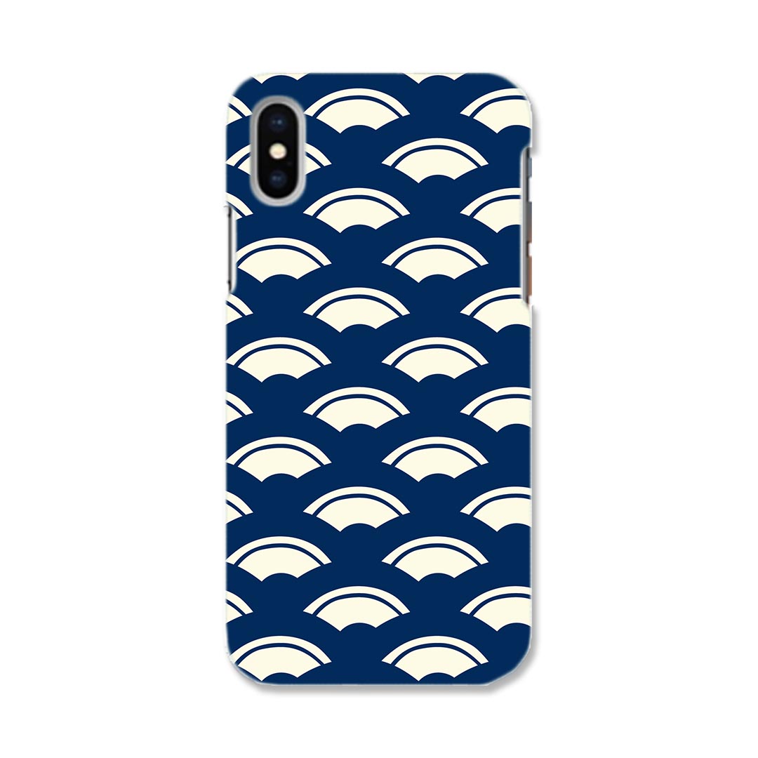 注意事項素材ケースの入荷時期により、商品写真とは一部カメラ・ボタン穴などの形状が異なるケースを使用する場合があります。また、一部機種のTPU商品は素材強度の関係でケースの上からボタン等を操作するタイプとなりますが操作に影響はありません。側面...