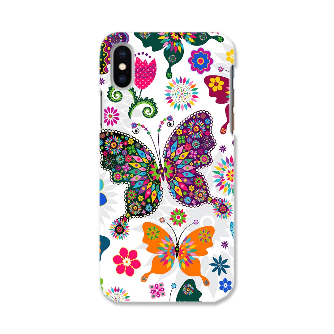 注意事項素材ケースの入荷時期により、商品写真とは一部カメラ・ボタン穴などの形状が異なるケースを使用する場合があります。また、一部機種のTPU商品は素材強度の関係でケースの上からボタン等を操作するタイプとなりますが操作に影響はありません。側面...