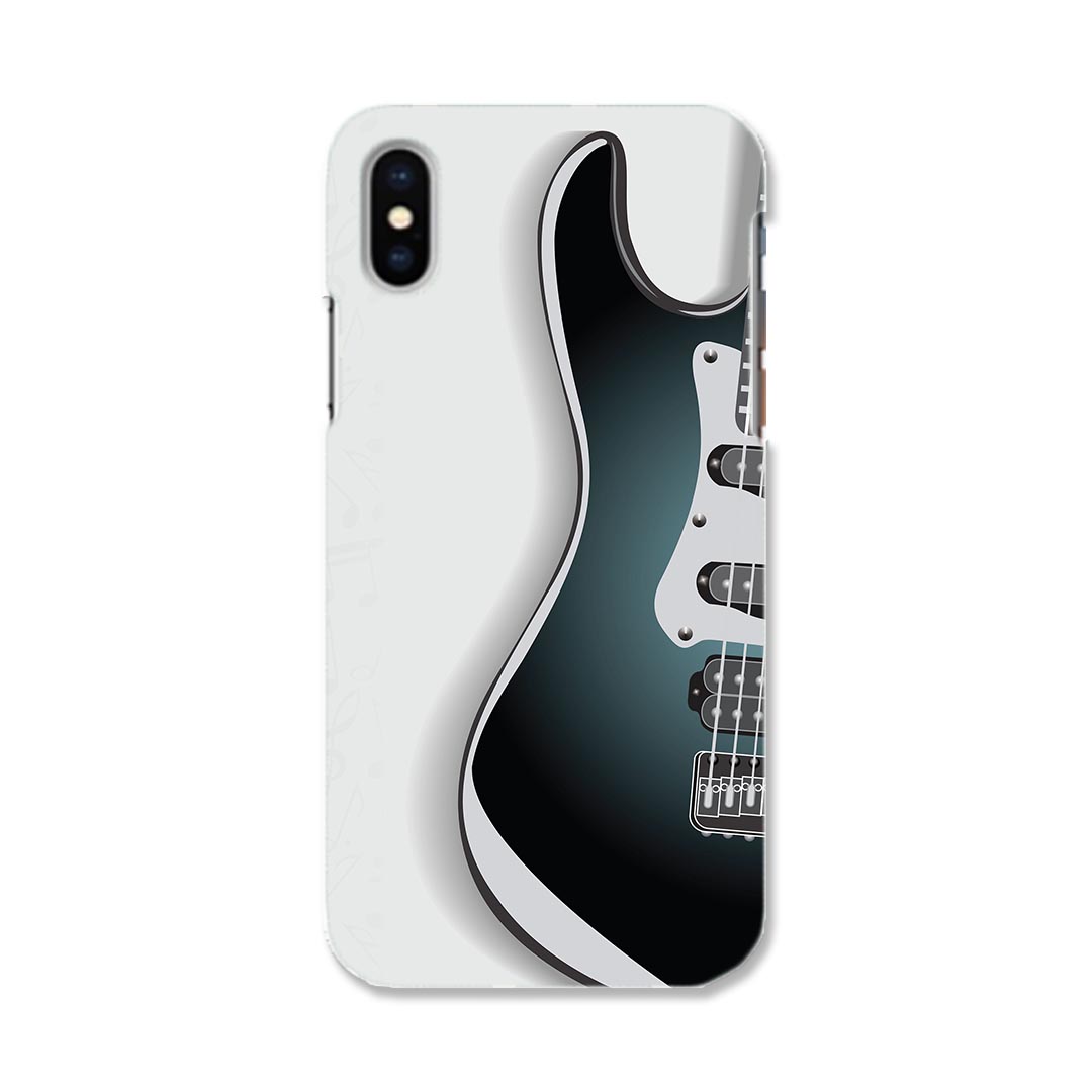 注意事項素材ケースの入荷時期により、商品写真とは一部カメラ・ボタン穴などの形状が異なるケースを使用する場合があります。また、一部機種のTPU商品は素材強度の関係でケースの上からボタン等を操作するタイプとなりますが操作に影響はありません。側面...