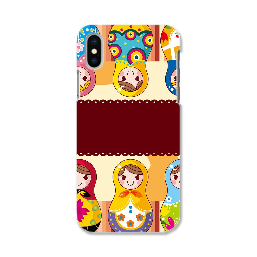 注意事項素材ケースの入荷時期により、商品写真とは一部カメラ・ボタン穴などの形状が異なるケースを使用する場合があります。また、一部機種のTPU商品は素材強度の関係でケースの上からボタン等を操作するタイプとなりますが操作に影響はありません。側面...