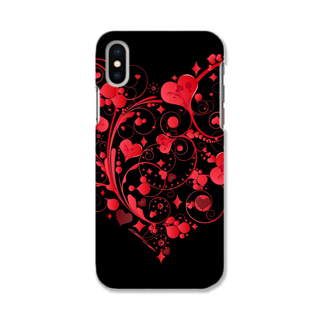 注意事項素材ケースの入荷時期により、商品写真とは一部カメラ・ボタン穴などの形状が異なるケースを使用する場合があります。また、一部機種のTPU商品は素材強度の関係でケースの上からボタン等を操作するタイプとなりますが操作に影響はありません。側面...