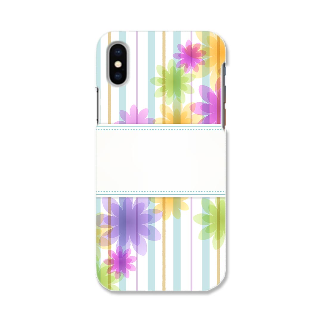 注意事項素材ケースの入荷時期により、商品写真とは一部カメラ・ボタン穴などの形状が異なるケースを使用する場合があります。また、一部機種のTPU商品は素材強度の関係でケースの上からボタン等を操作するタイプとなりますが操作に影響はありません。側面...