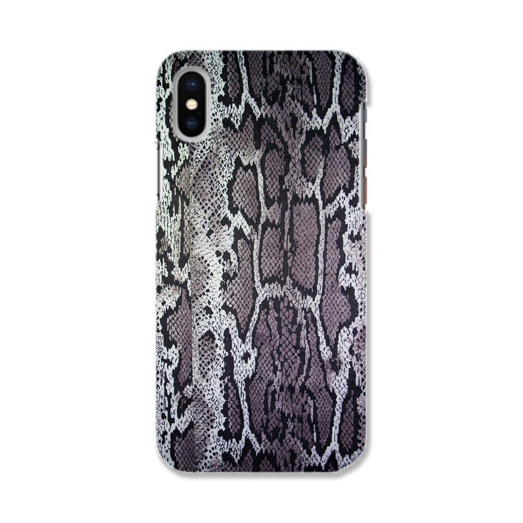 注意事項素材ケースの入荷時期により、商品写真とは一部カメラ・ボタン穴などの形状が異なるケースを使用する場合があります。また、一部機種のTPU商品は素材強度の関係でケースの上からボタン等を操作するタイプとなりますが操作に影響はありません。側面...