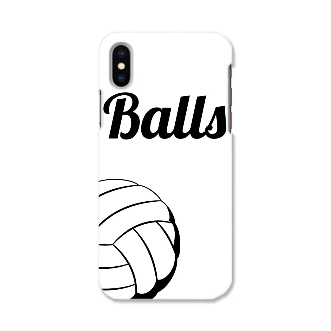 楽天市場】BALLY(ケース・カバー|スマートフォン・携帯電話 楽天市場】BALLY(ケース・カバー|スマートフォン・携帯電話
