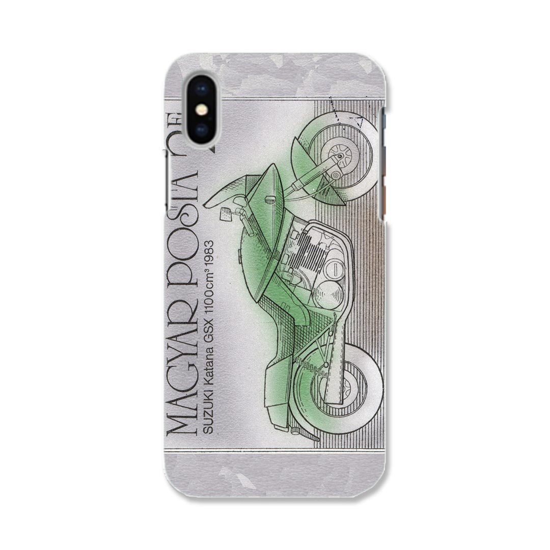 注意事項素材ケースの入荷時期により、商品写真とは一部カメラ・ボタン穴などの形状が異なるケースを使用する場合があります。また、一部機種のTPU商品は素材強度の関係でケースの上からボタン等を操作するタイプとなりますが操作に影響はありません。側面...