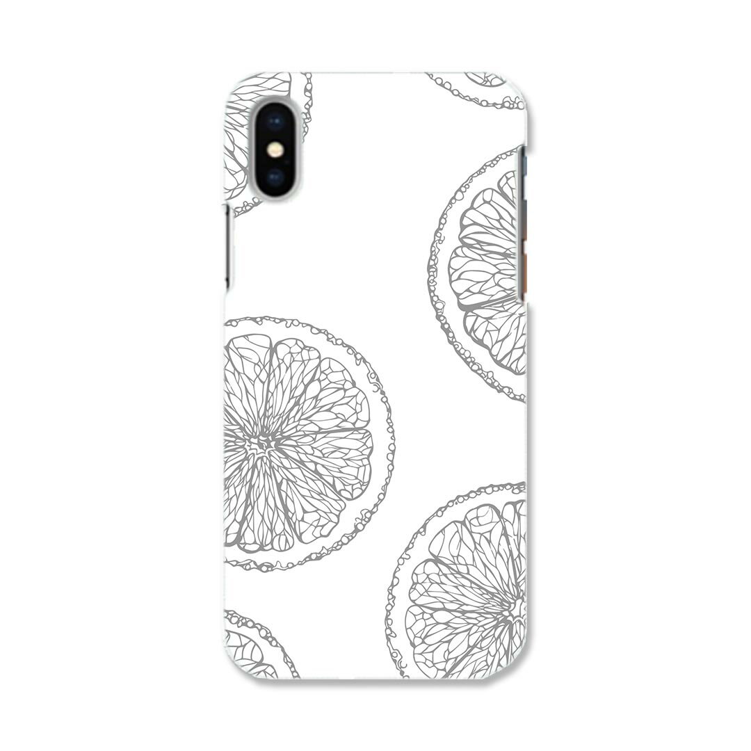 注意事項素材ケースの入荷時期により、商品写真とは一部カメラ・ボタン穴などの形状が異なるケースを使用する場合があります。また、一部機種のTPU商品は素材強度の関係でケースの上からボタン等を操作するタイプとなりますが操作に影響はありません。側面...