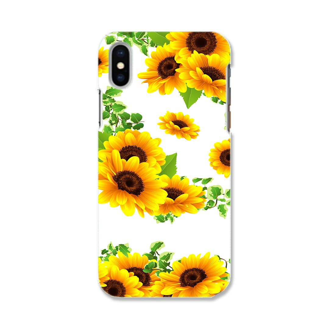 注意事項素材ケースの入荷時期により、商品写真とは一部カメラ・ボタン穴などの形状が異なるケースを使用する場合があります。また、一部機種のTPU商品は素材強度の関係でケースの上からボタン等を操作するタイプとなりますが操作に影響はありません。側面...