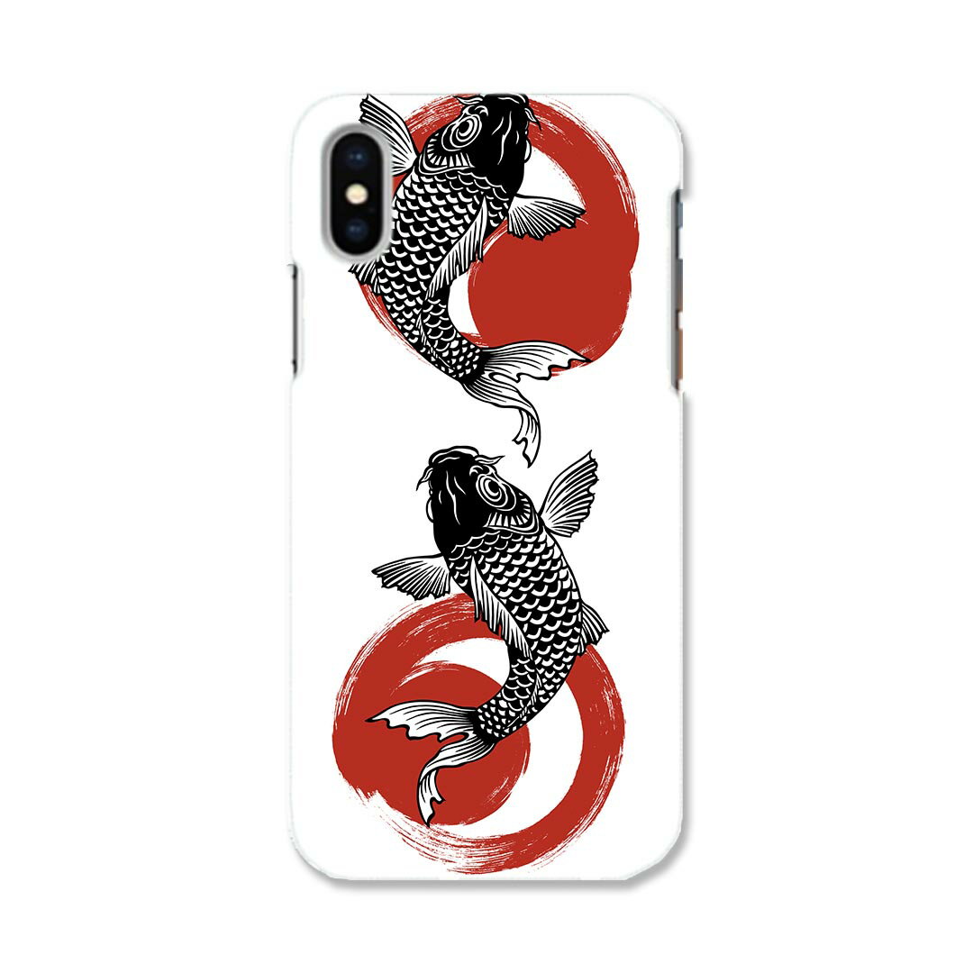 注意事項素材ケースの入荷時期により、商品写真とは一部カメラ・ボタン穴などの形状が異なるケースを使用する場合があります。また、一部機種のTPU商品は素材強度の関係でケースの上からボタン等を操作するタイプとなりますが操作に影響はありません。側面...