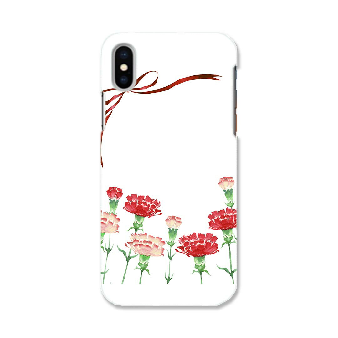 注意事項素材ケースの入荷時期により、商品写真とは一部カメラ・ボタン穴などの形状が異なるケースを使用する場合があります。また、一部機種のTPU商品は素材強度の関係でケースの上からボタン等を操作するタイプとなりますが操作に影響はありません。側面...